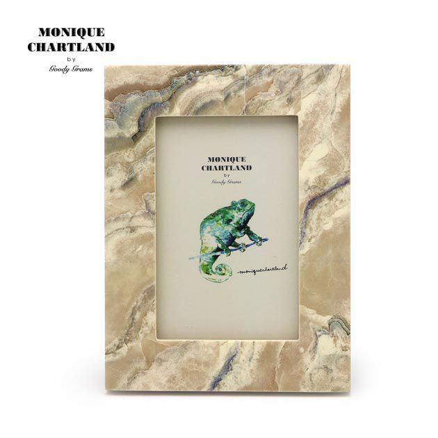 PHOTO FRAME-VIVEK – GLOBAL FORME CONCRETE