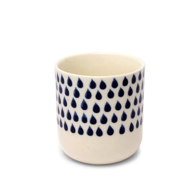 SMY drop CYLINDER CUP S – GLOBAL FORME CONCRETE