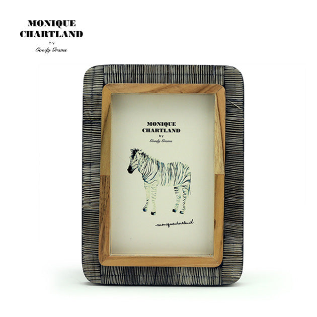 PHOTO FRAME AMBUDA – GLOBAL FORME CONCRETE