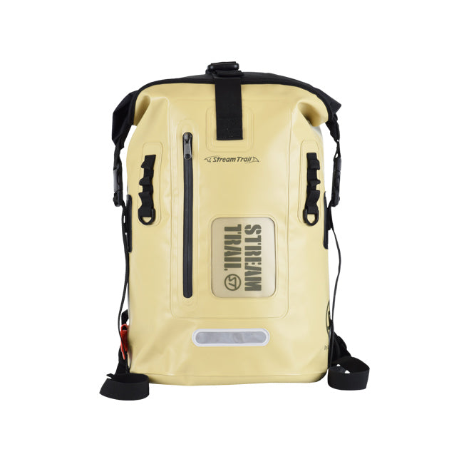 DRY TANK 25L D2(ドライタンクD2) – GLOBAL FORME CONCRETE