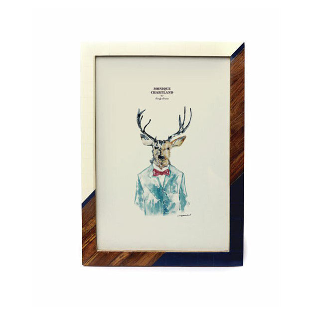 PHOTO FRAME-OAR E – GLOBAL FORME CONCRETE