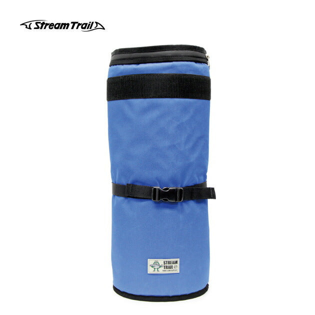 INNER COOLER VERTICAL（インナークーラー バーティカル） – GLOBAL FORME CONCRETE